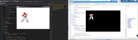 Jlibgdxemulator The Easiest Way To Port Your B4a Libgdx Games B4x Programming Forum