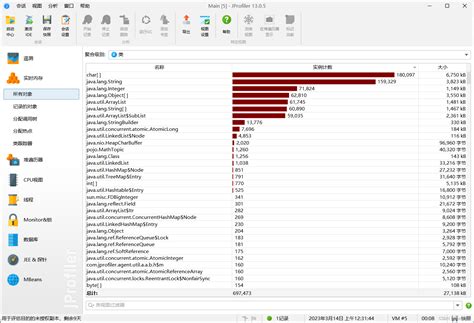 结对编程实现小学四则运算命令行程序 Csdn博客