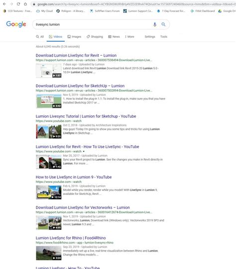 Lumion Livesync For Softplan General Questions SoftPlan Users Forum