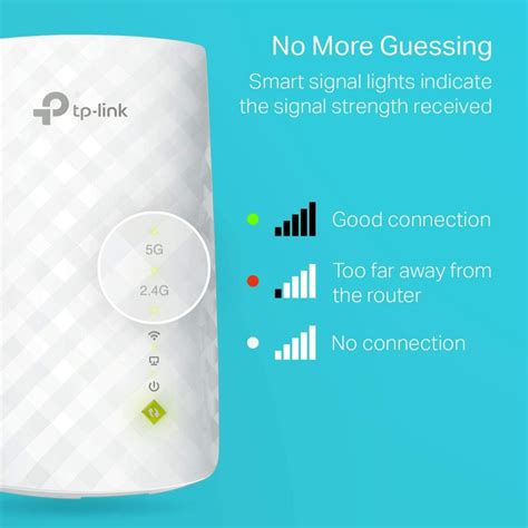 Best Wi Fi Extender For Spectrum 6 Options To Consider In 2023