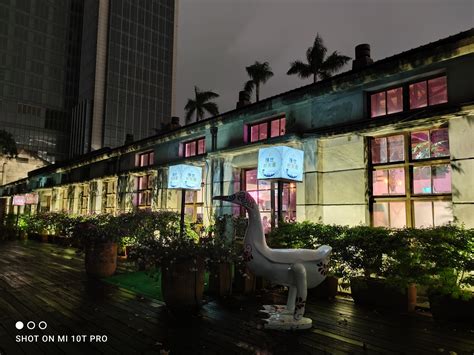 小米實用旗艦機型 Mi T Pro 性能電力實測 充電測試 相機實拍 C 達人廖阿輝