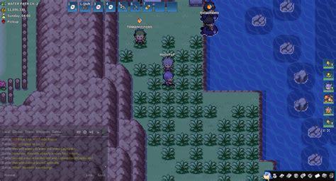 failed scans after pokemon learn new skill evolve · issue 26 · ssjshields archetype counter
