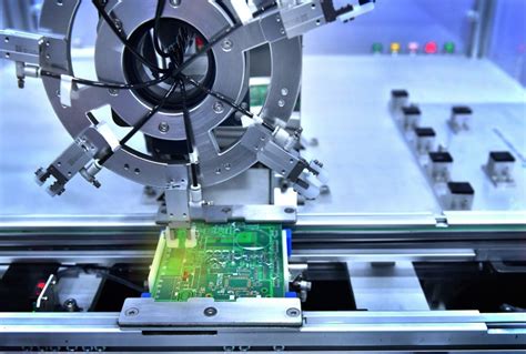 How Much Does A PCB Cost Factors That Affect PCB Pricing