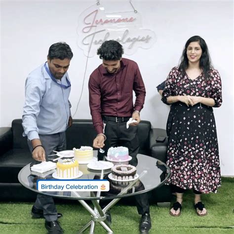 Anuj Singh On Linkedin Team Hr Management Managementdevelopment Developerlife