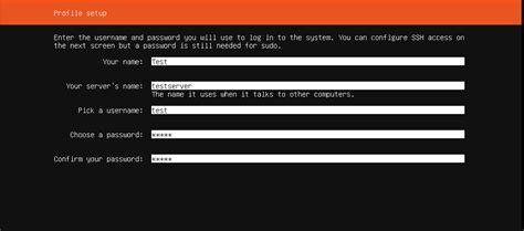 Crowncloud Wiki How To Install Ubuntu19 04