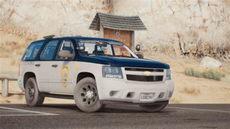 Ripple Code 3 21tr Pack Police Launcherleaks