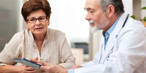 Sciatica Diagnosis Exams And Tests For Sciatica How Your Doctor