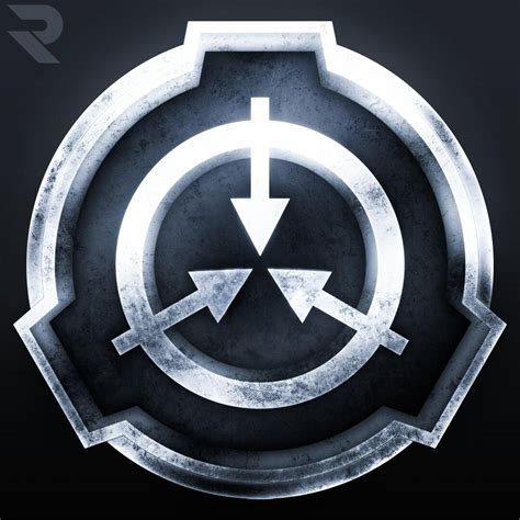 KETER CLASS object scp AI聊天机器人 BOT3 AI