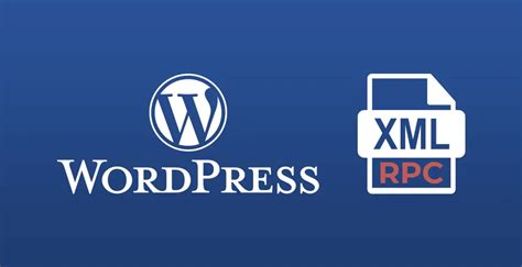 Instalar Raspberry Pi Os Y Pi Hole Desde Windows • Roberto Freijo