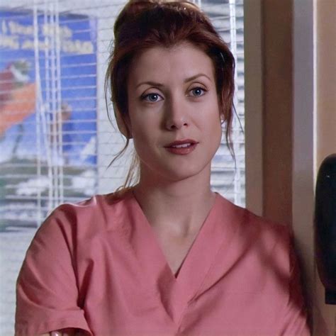 Addison Montgomery Addison Greys Anatomy Meredith Greys Anatomy Kate Walsh
