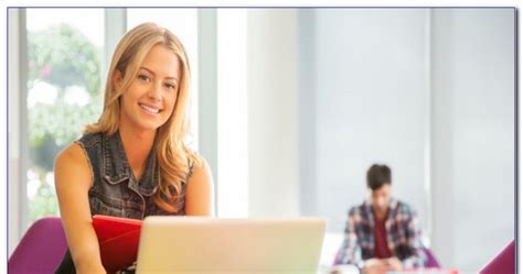 √√ Physical Education Bachelors Degree Online Best Education Online