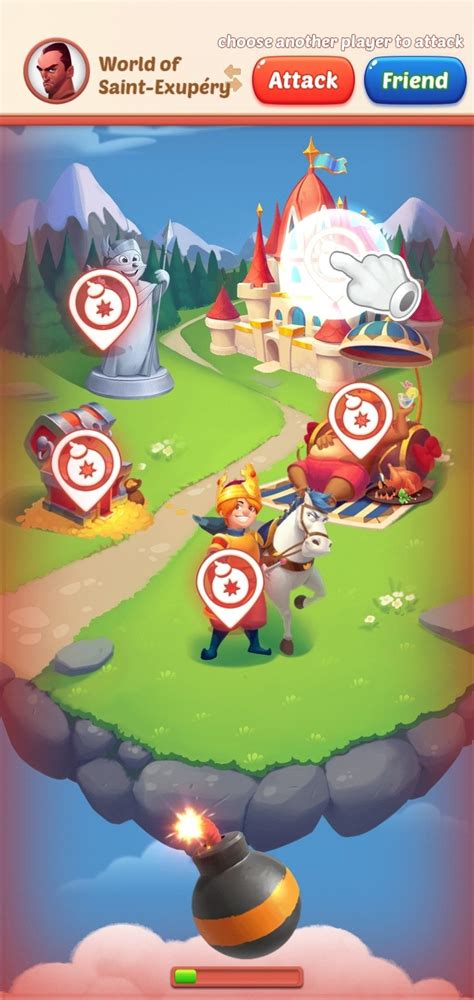 Descargar Crazy Spin 21 Apk Gratis Para Android