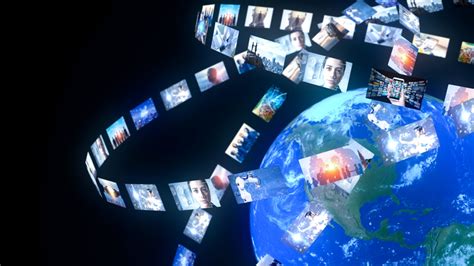 Automating Content Distribution To Maximize Travel Bubble Bookings