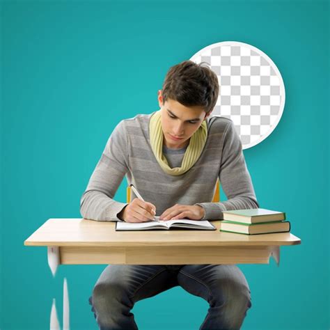 Page 2 Working Class Man Psd High Quality Free Psd Templates For