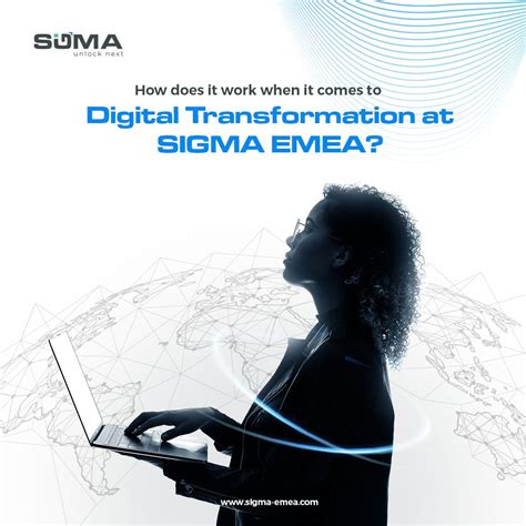 Sigmaemea Digitalenabler Ai Digitaltransformation Sigma Emea