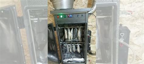 Коптильня горячего копчения из нержавейки купить в Челябинске | Хобби и ...