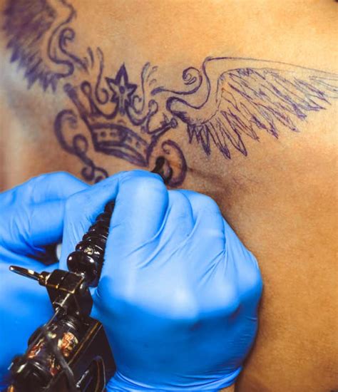 50 Simple And Elegant Tattoo Ideas For Women 2022 Yourtango