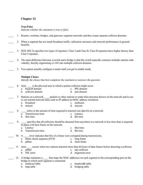 cisco router basic configuration ppt