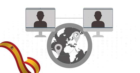 Electronic Invoicing Dig Equal