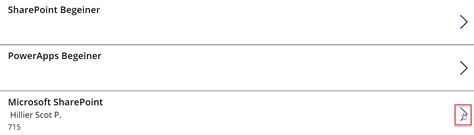 PowerApps Show Hide Fields Based On Yes No Column SPGuides