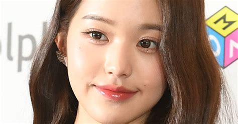 [포토]장원영 본투비 아이돌