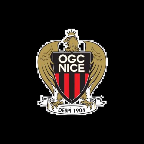 Nice Logo And Symbol Meaning History Png 40 Off