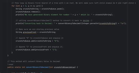 How To Get Integer With 0 Filled In Front Java Notebase