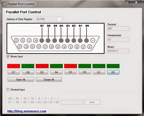 Где находится Lpt1 порт принтера как подключить через Lpt1 порт