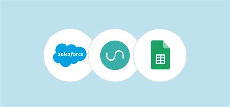 how to export outlook calendar events to excel 2 methods