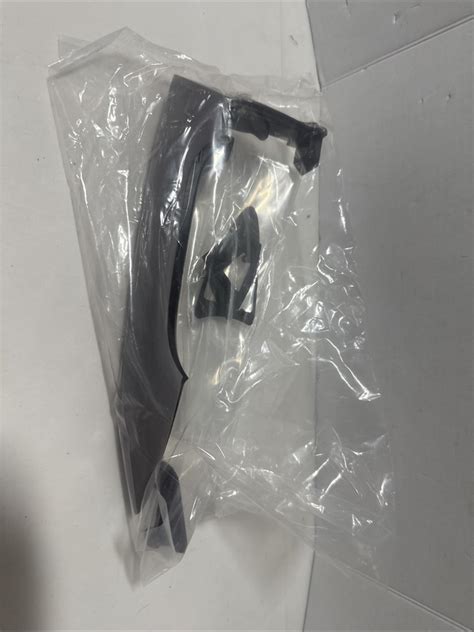 Hyundai Elantra Sedan 2011 16 Coupe 13 14 Lh Front Door Handle Oem