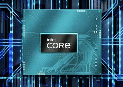 Intel Shows Its Latest Mobile And Desktop Processors Converge Digest