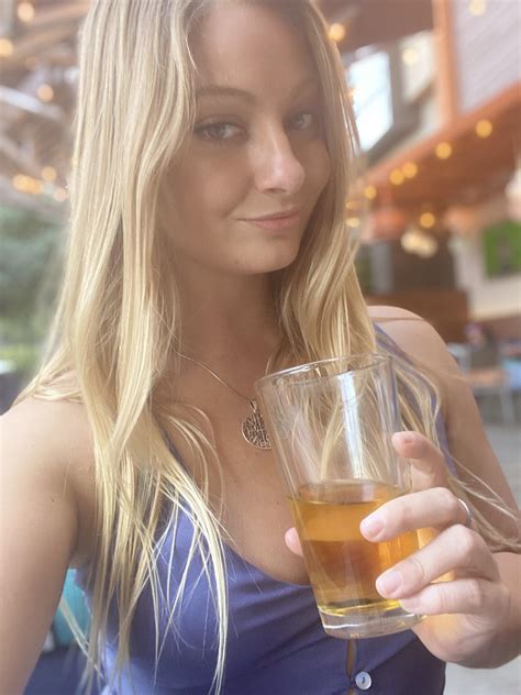 Veronica Weston Uveronicaweston Reddit