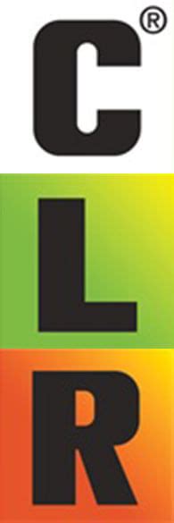 CLR Calcium Lime Rust Remover NZ