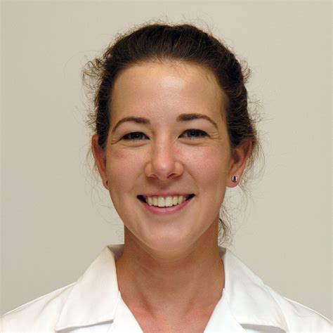 Kelly Wares Instagram Twitter And Facebook On Idcrawl