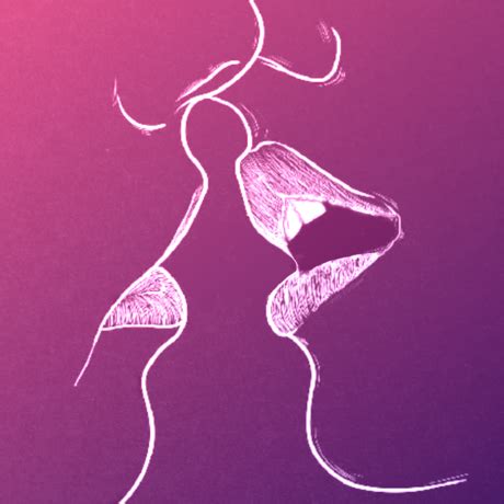 Sexplorers Sex Game Couples On Decrypt IPA Store