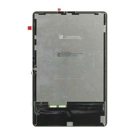 Replacement For Huawei Matepad 11 2021 Dby W09 Dby Al00 Lcd Display Touch Screen Full Assembly