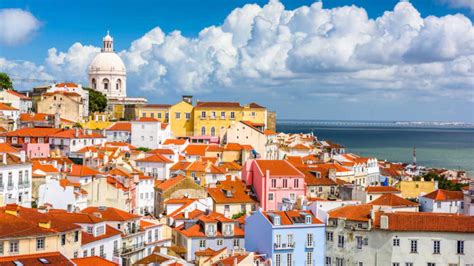 20 Fun Facts About Portugal You Probably Never Knew Infonewslive