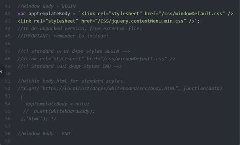 Grdinet Os Hello World Ui Dapp Gridnet Os Magazine