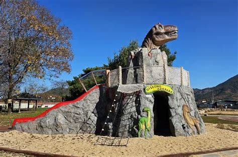 보기에도 좋고 살기에도 좋은 집은 이렇게 짓습니다 땅 고르는 법부터 다른 실패하는 건축주와 성공하는 건축주의 확실한 차이｜건축탐구집 단독주택 총정리🏡｜골라듄다큐