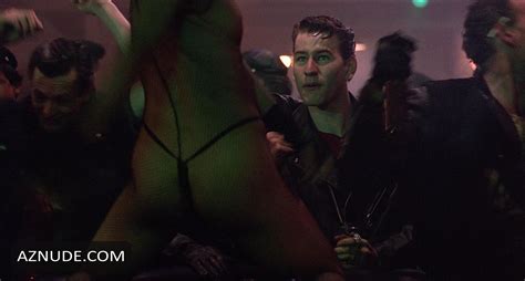 marine jahan nude aznude