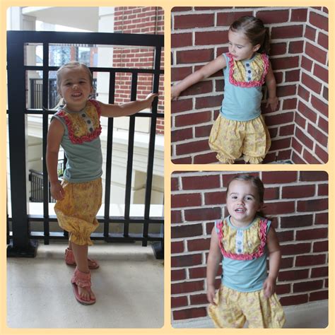 Tickled PINK Blessed In BLUE Wordless Wednesday Abby The Model