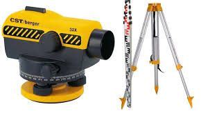 Auto Level Machine At Best Price In Noida Skipper Technologies India Pvt Ltd