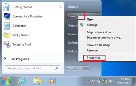 Windows 7 Vs Ubuntu 12 04 How To Change System Workgroup Liberian Geek