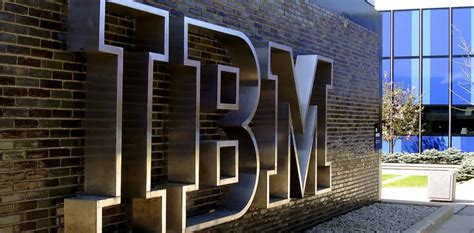 Ibm Granted Patent For A Dlt Based Mobile Data Sharing Platform Coingeek