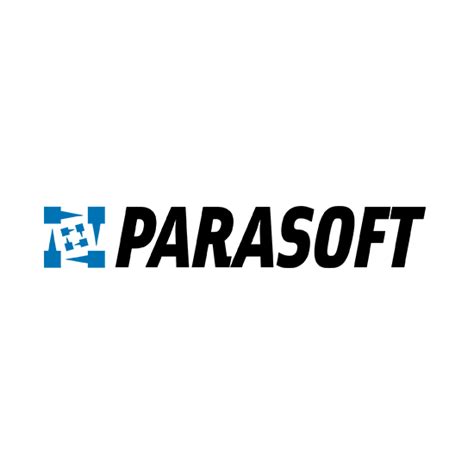 Parasoft Jtest Qbs Software