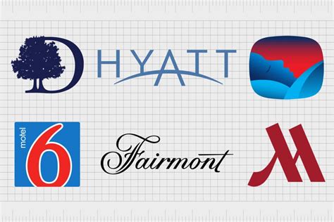 Hotel Brand Logos Langham Hotels And Resorts Introduces New Logo And