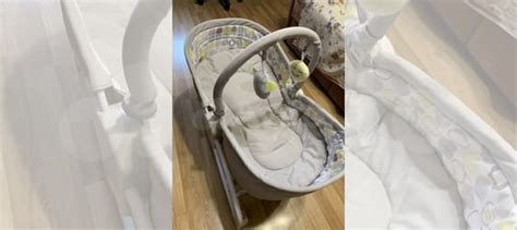 Шезлонг люлька колыбель forest kids купить в Москве | Личные вещи | Авито