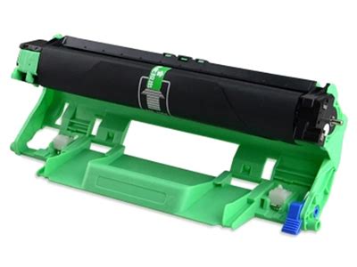 B Ben Do Drukarki Brother Hl We Dcp We Xl Oficjalne Archiwum Allegro