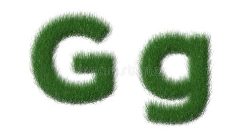 English Alphabets Abcd And Numbers Isolated In Transparant Background