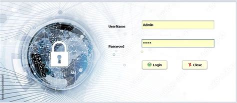 abdul aaqib on linkedin java advancedjava librarymanagementsystem softwaredevelopment…